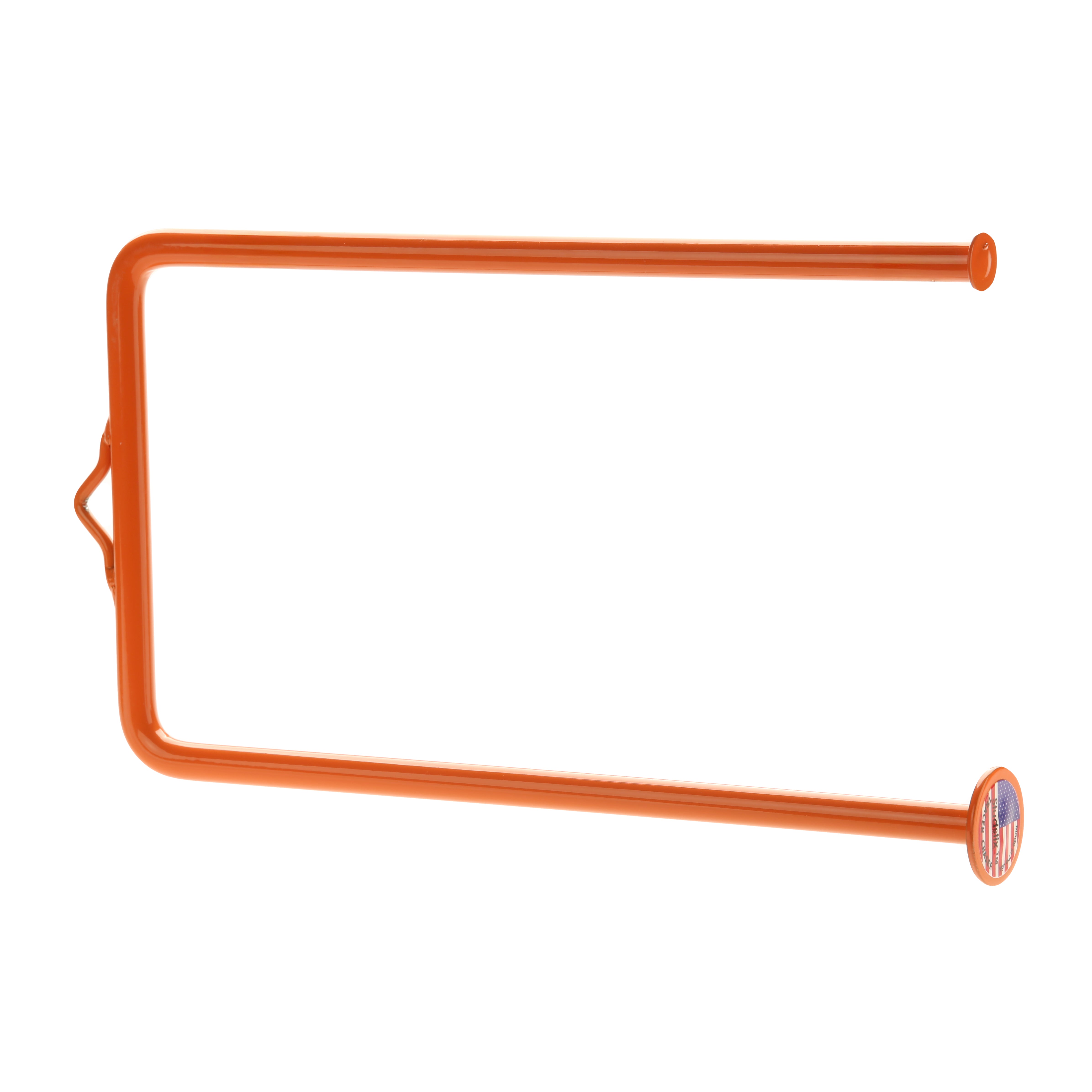 The Hand Dispenser – Studstix