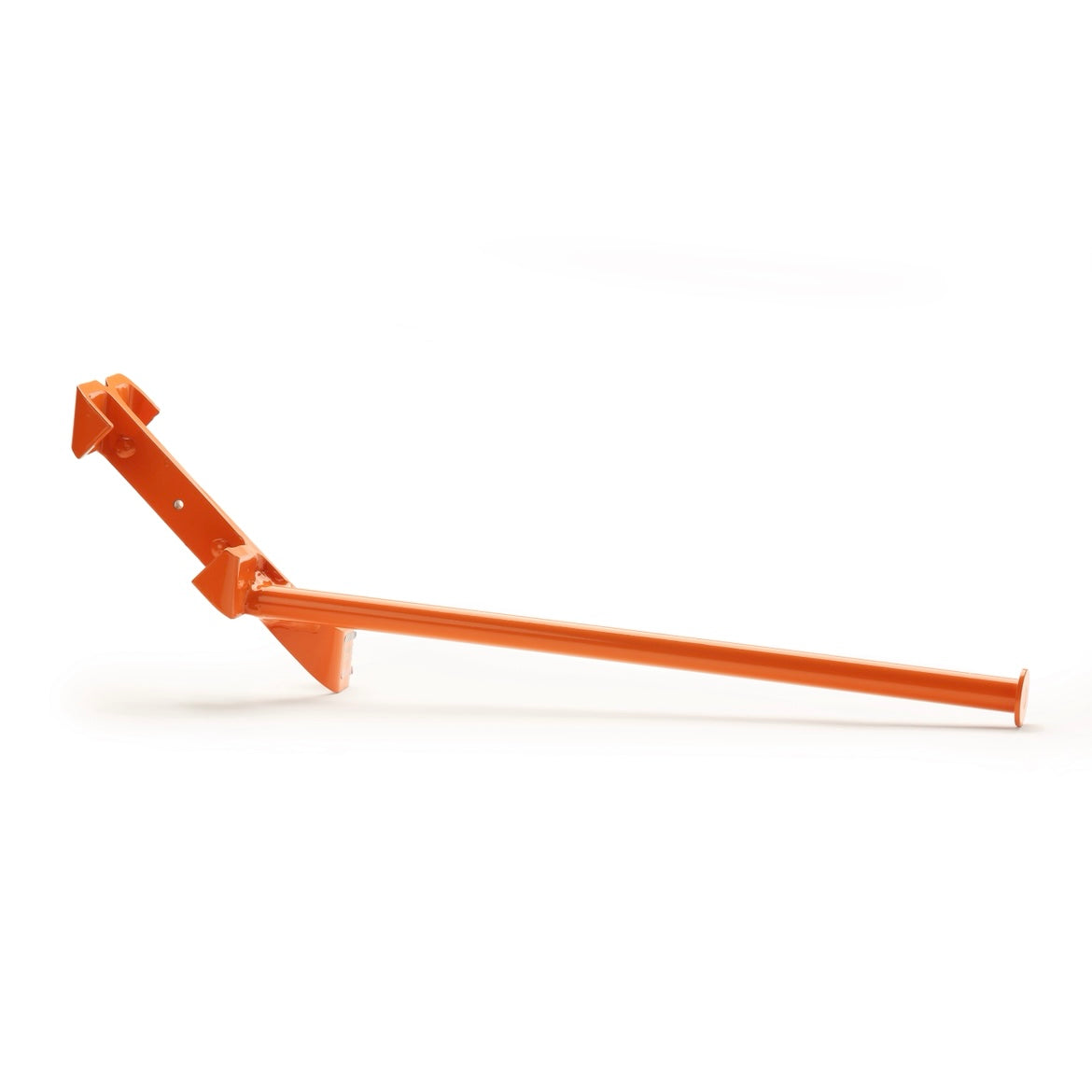 Studstix Wire Dispenser
