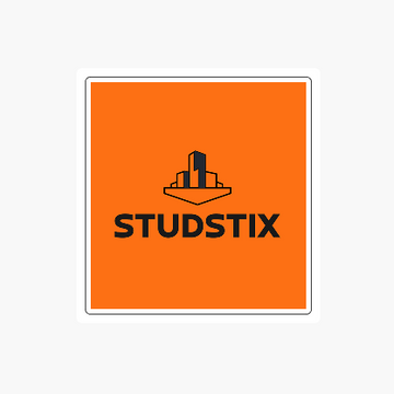 Studstix
