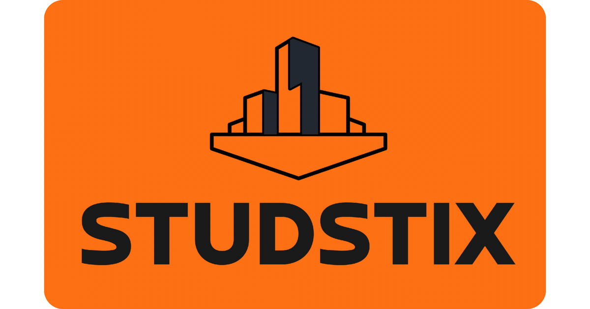 Products – Studstix